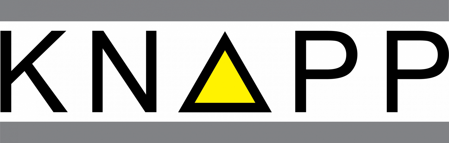 KNAPP North America – Making Complexity Simple